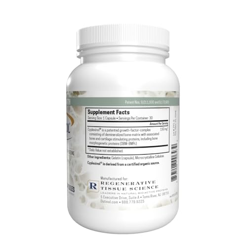 nutritional support for healthy bones