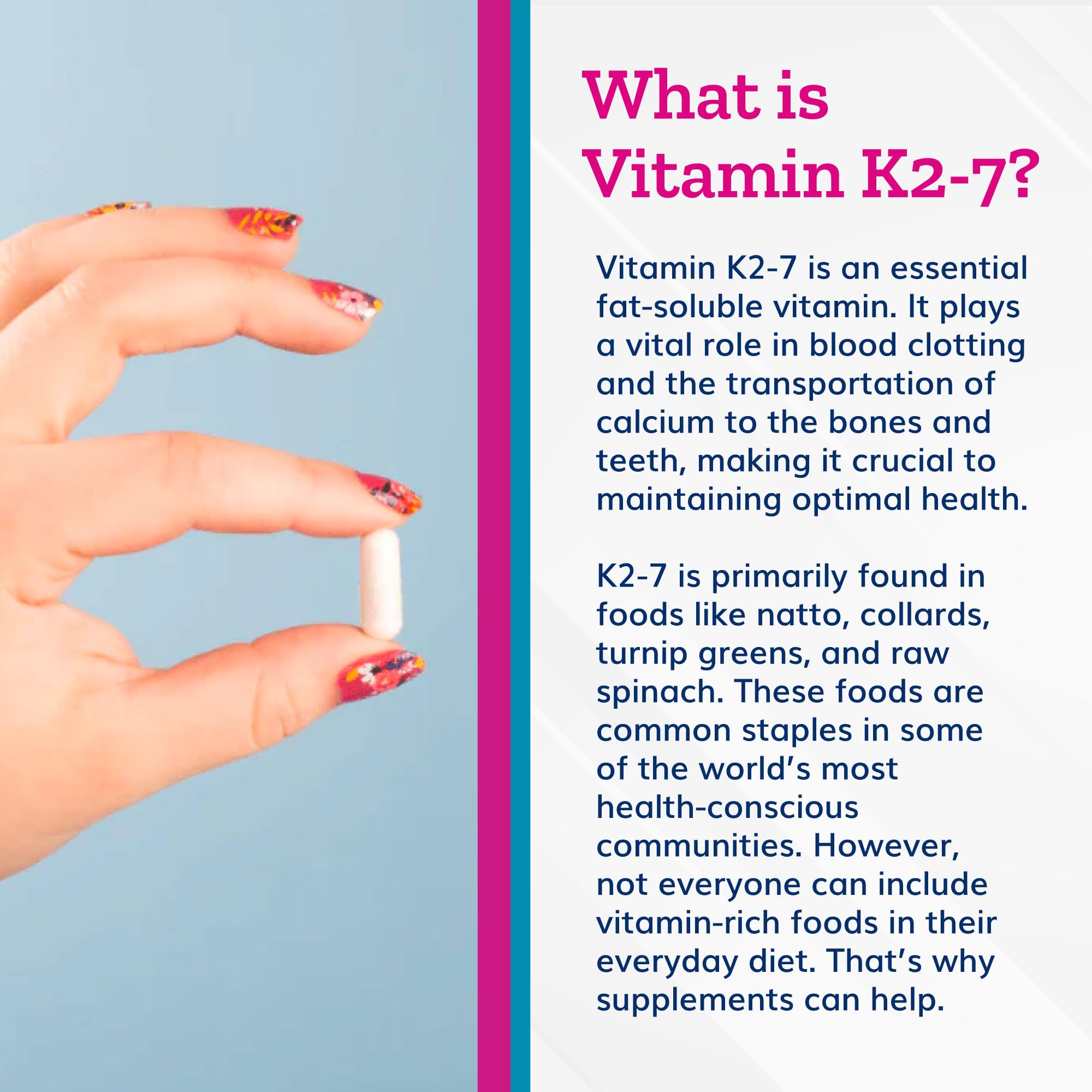 Nutritional support for healthy brain function