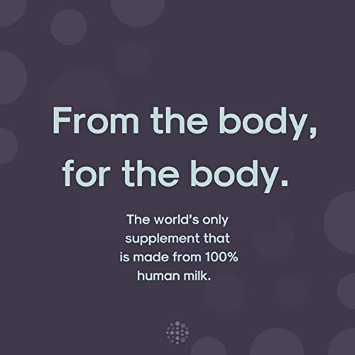 nutritional support for healthy digestion