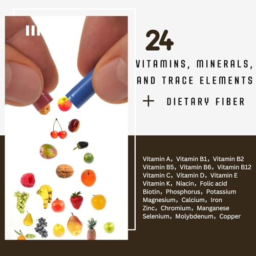 nutritional support for healthy digestion