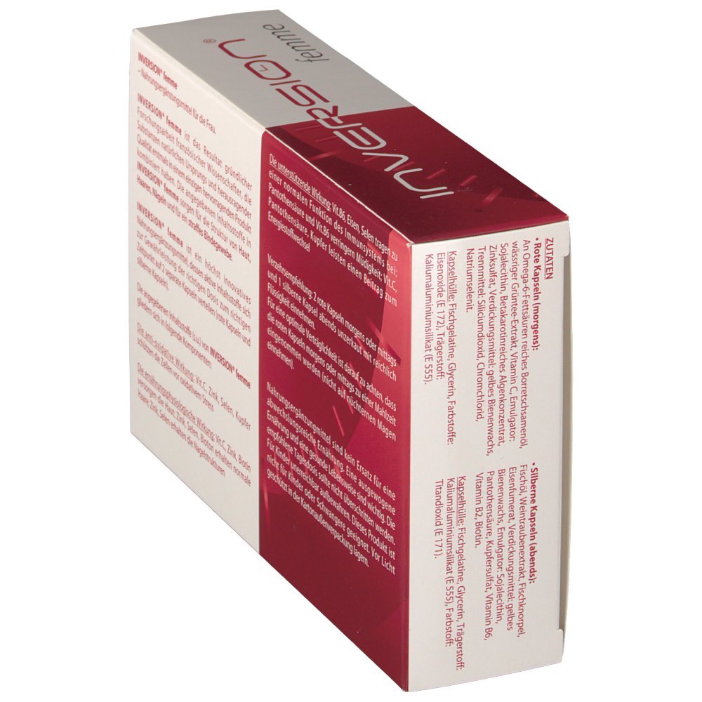 nutritional support for healthy figure
