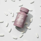 nutritional support for healthy joints
