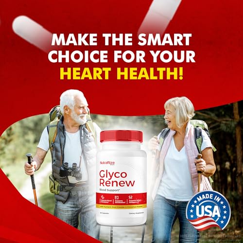 nutritional support for healthy living
