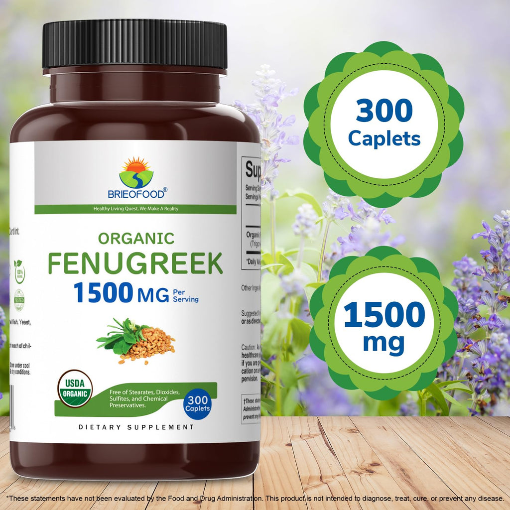 nutritional support for healthy living