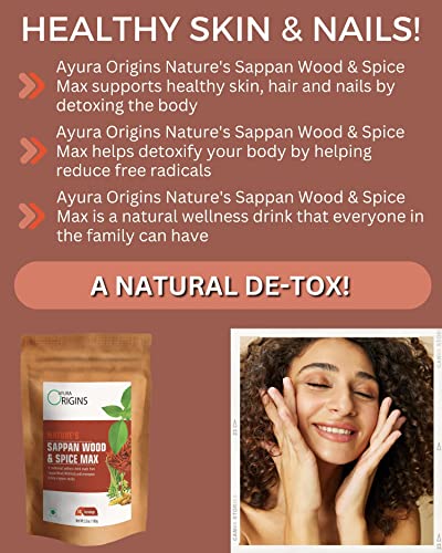 nutritional support for healthy nails