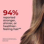 nutritional support for healthy skin