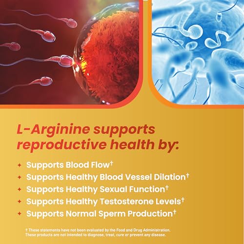 nutritional support for healthy sperm motility