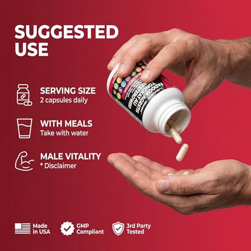 nutritional support for hormonal balance