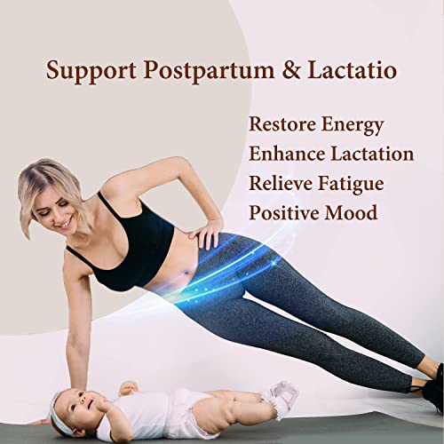 nutritional support for hormonal health