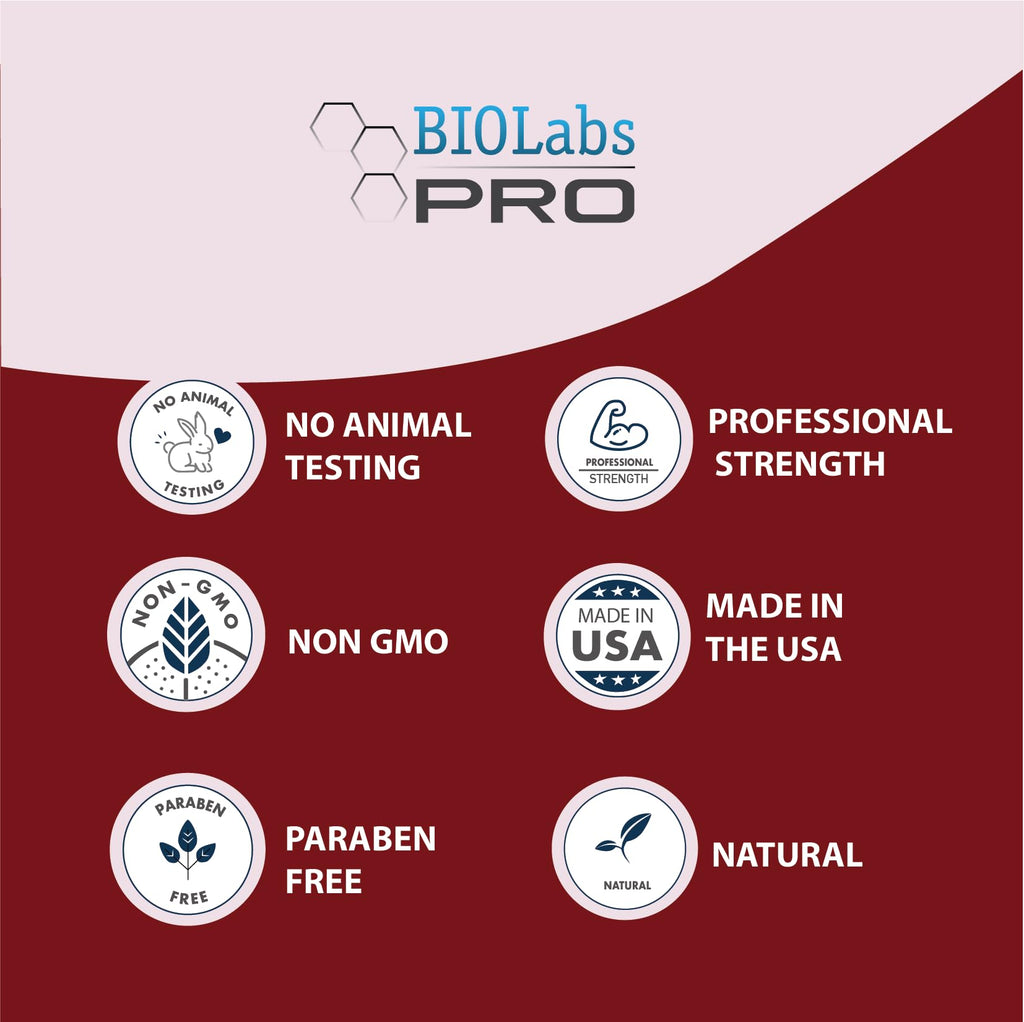 nutritional support for hormonal health