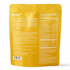 nutritional support for hormone regulation