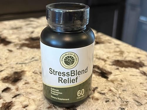 nutritional support for immune system
