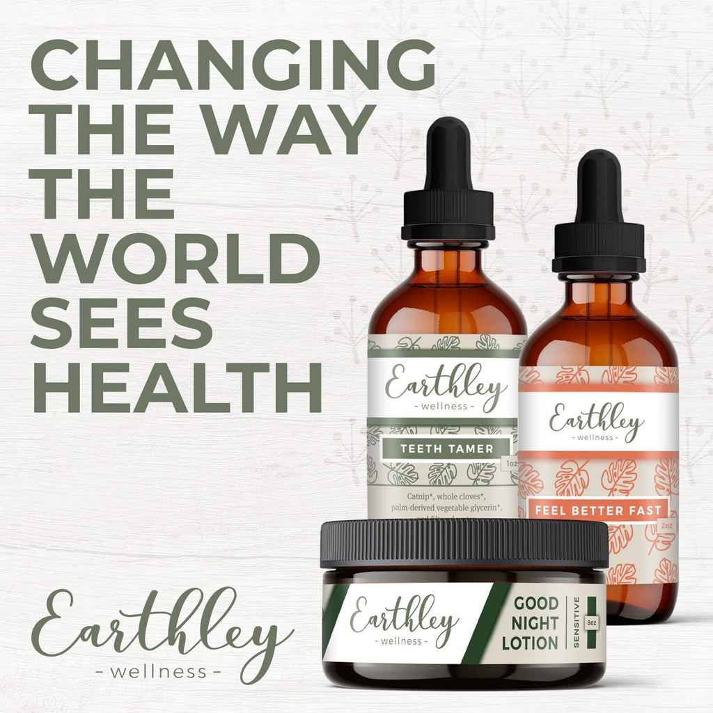 nutritional support for immunity