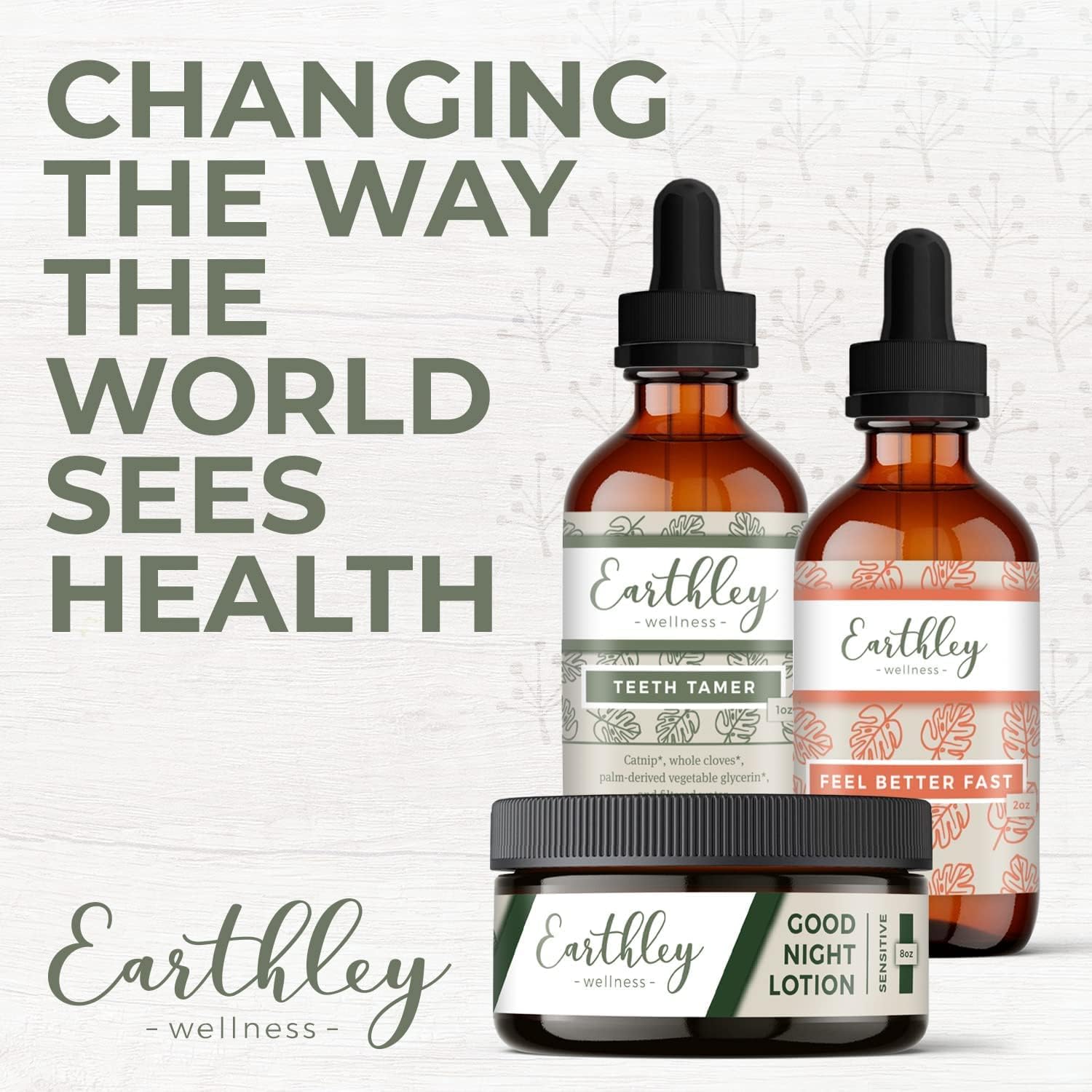 nutritional support for immunity