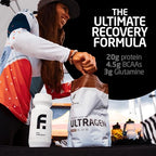 nutritional support for intense workouts