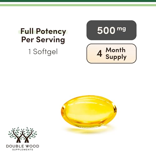 nutritional support for joint flexibility