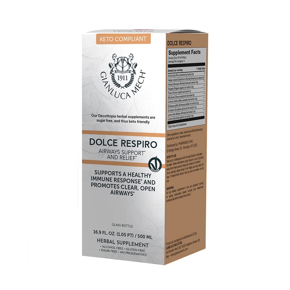 nutritional support for keto lifestyle