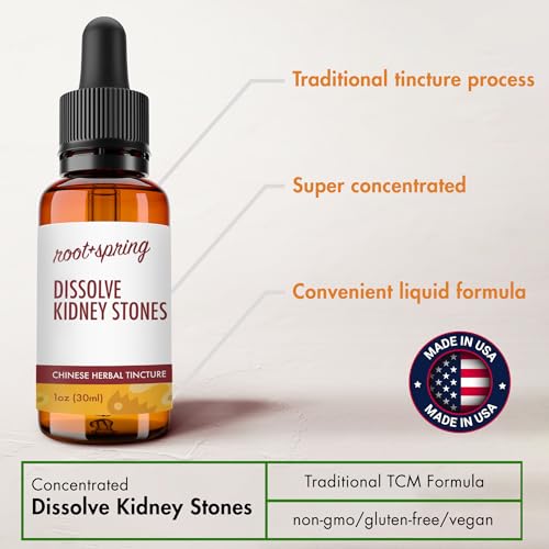 Nutritional support for kidney function