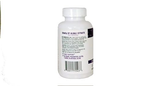 nutritional support for kidney function
