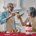 nutritional support for kidneys