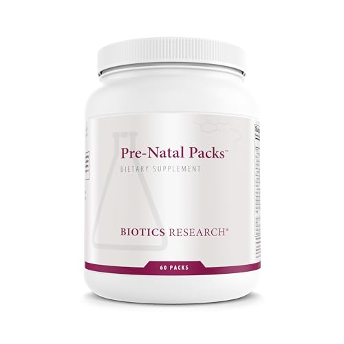 nutritional support for lactation health