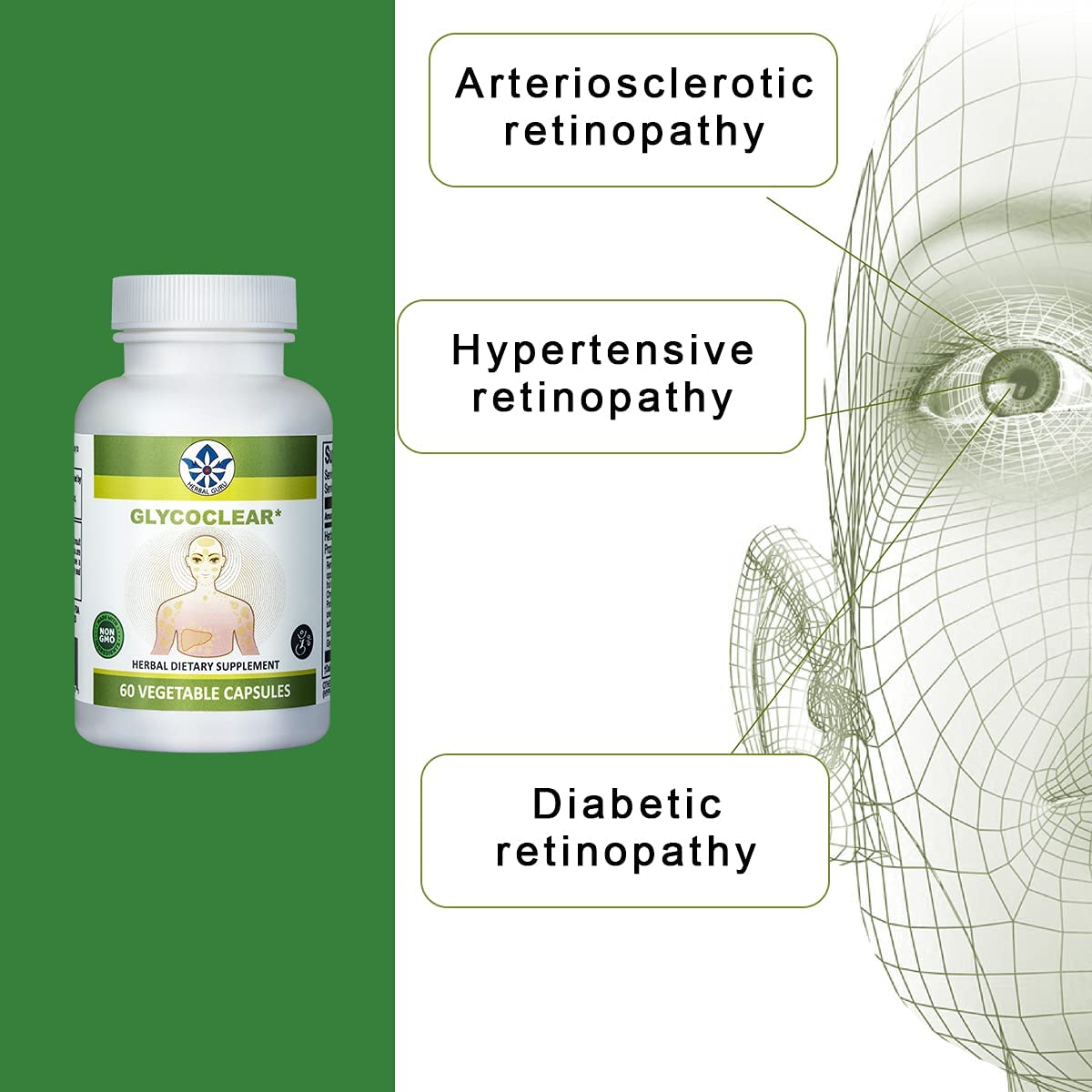 nutritional support for liver detoxification
