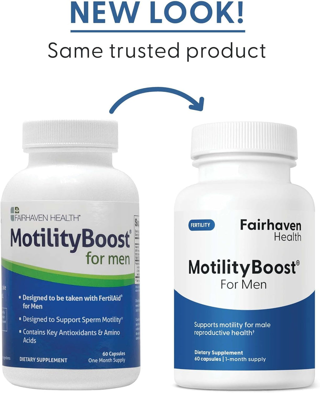 nutritional support for male wellness