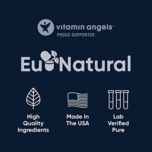 nutritional support for men's reproductive wellness