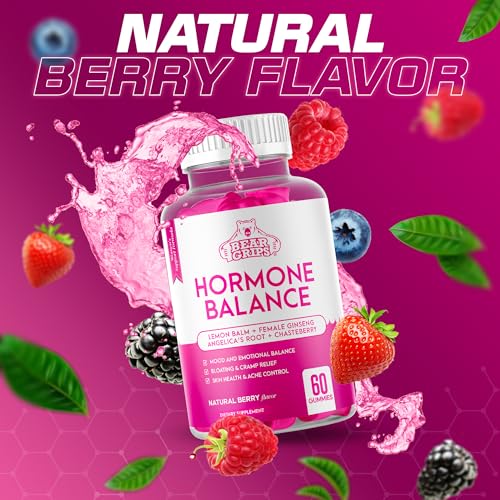 nutritional support for menopause symptoms