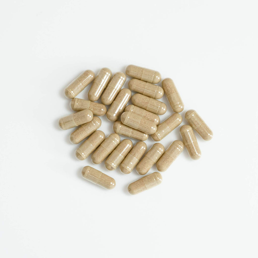 nutritional support for menopause