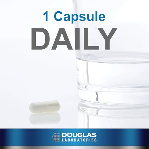 Nutritional support for mental clarity