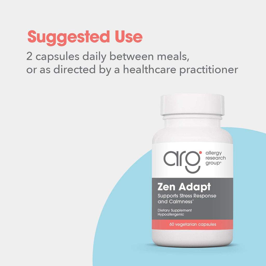 Nutritional support for mental clarity
