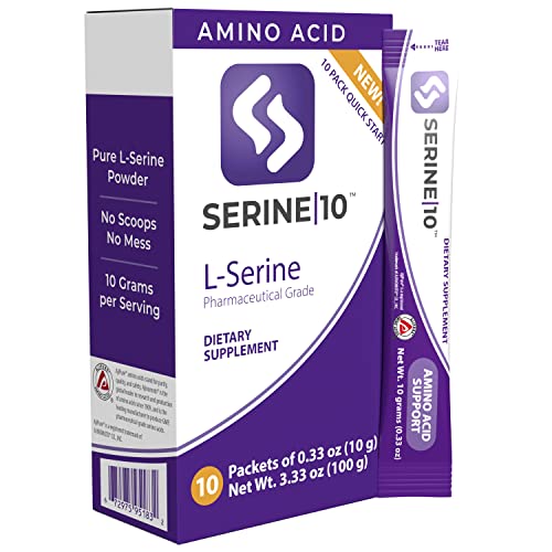 nutritional support for mental clarity