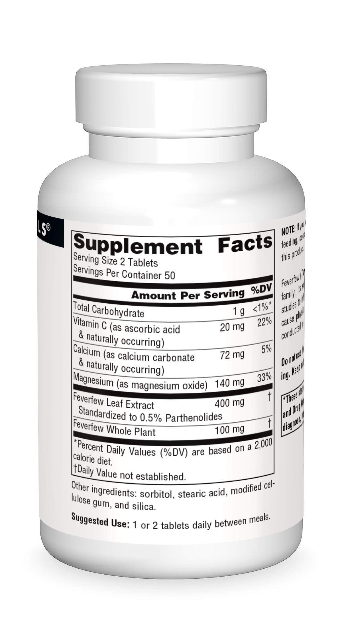 Nutritional support for mental clarity
