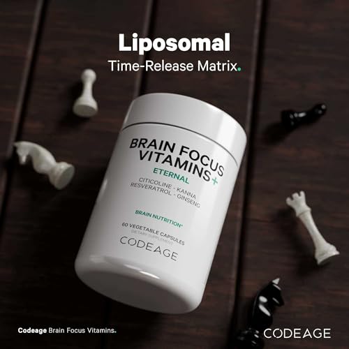 Nutritional support for mental performance