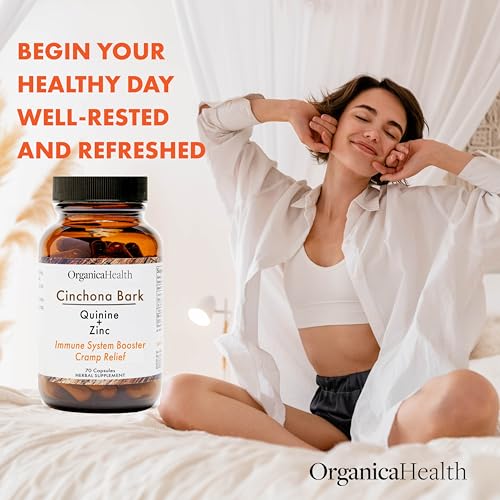 nutritional support for muscle health