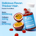 nutritional support for new moms