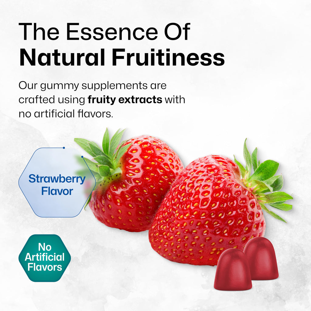 nutritional support for new mothers