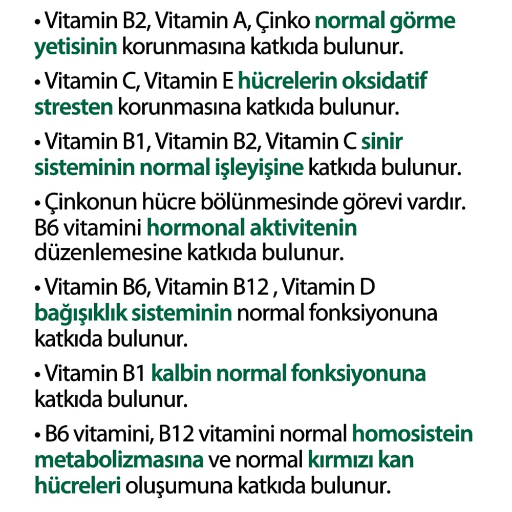 nutritional support for older men