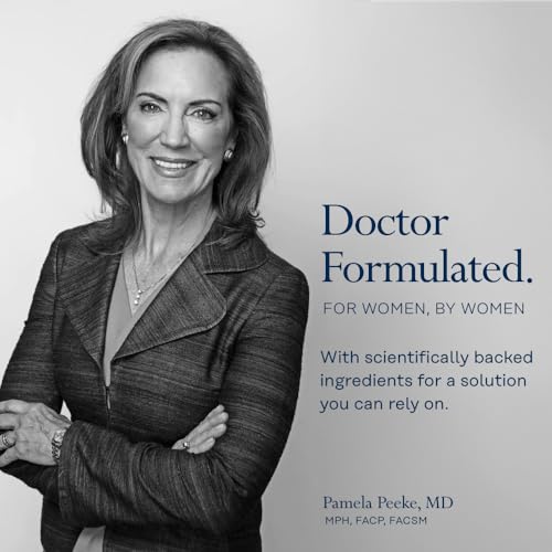 nutritional support for postmenopausal women