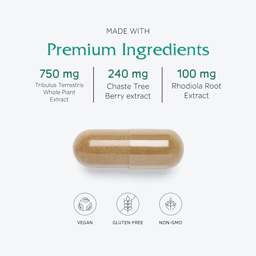 nutritional support for pregnancy
