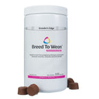 nutritional support for prenatal care