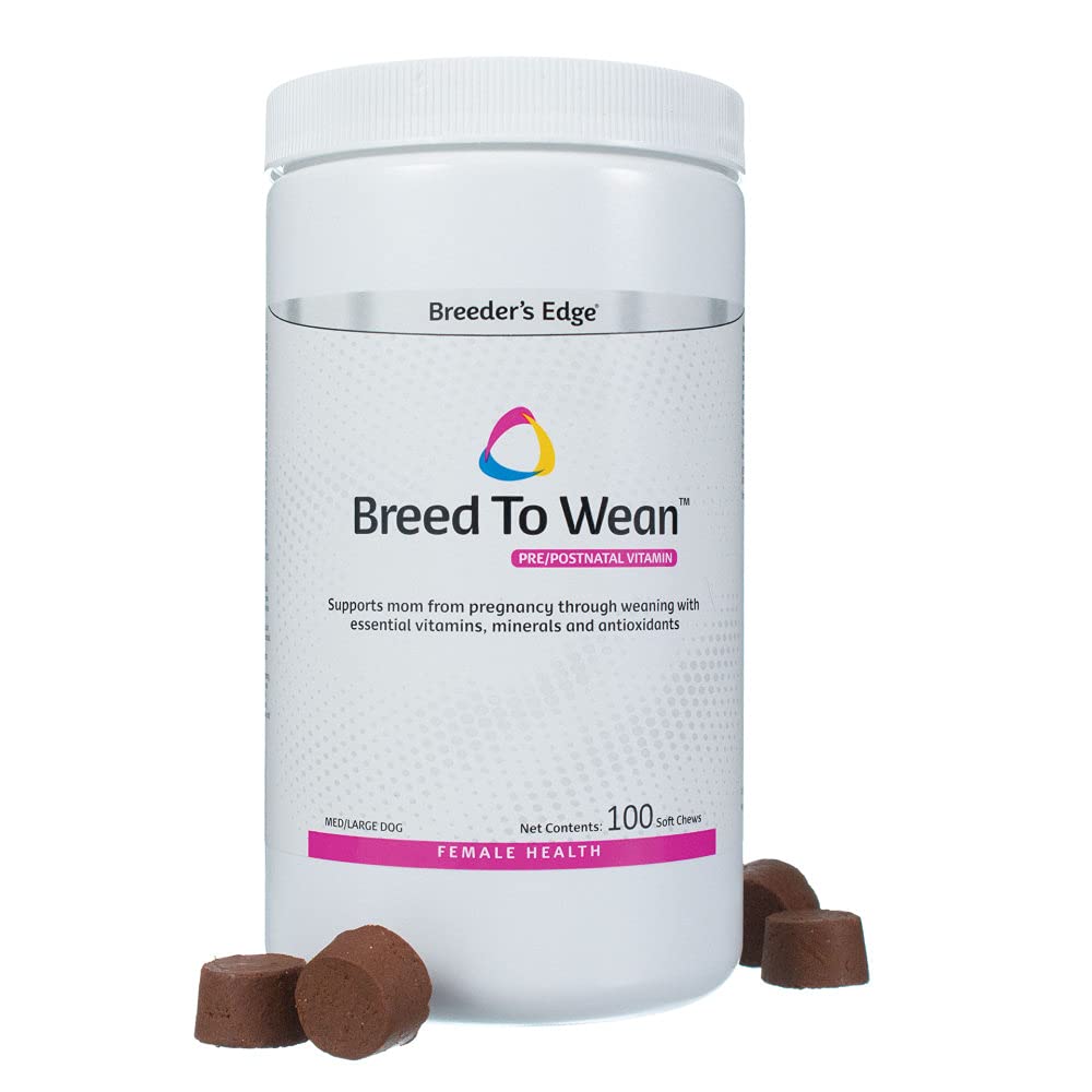 nutritional support for prenatal care
