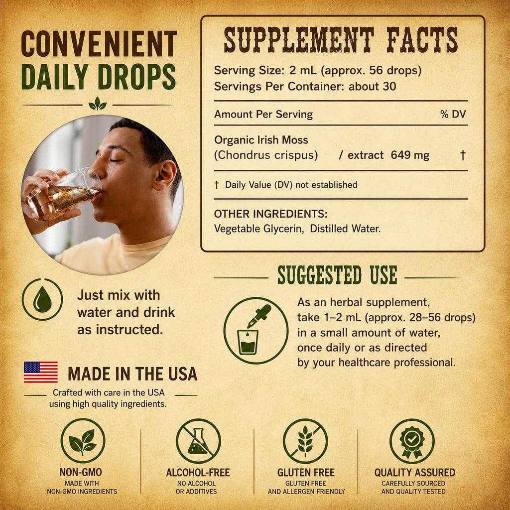 nutritional support for prenatal dha