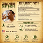 nutritional support for prenatal dha