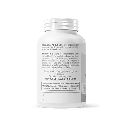 nutritional support for respiratory health
