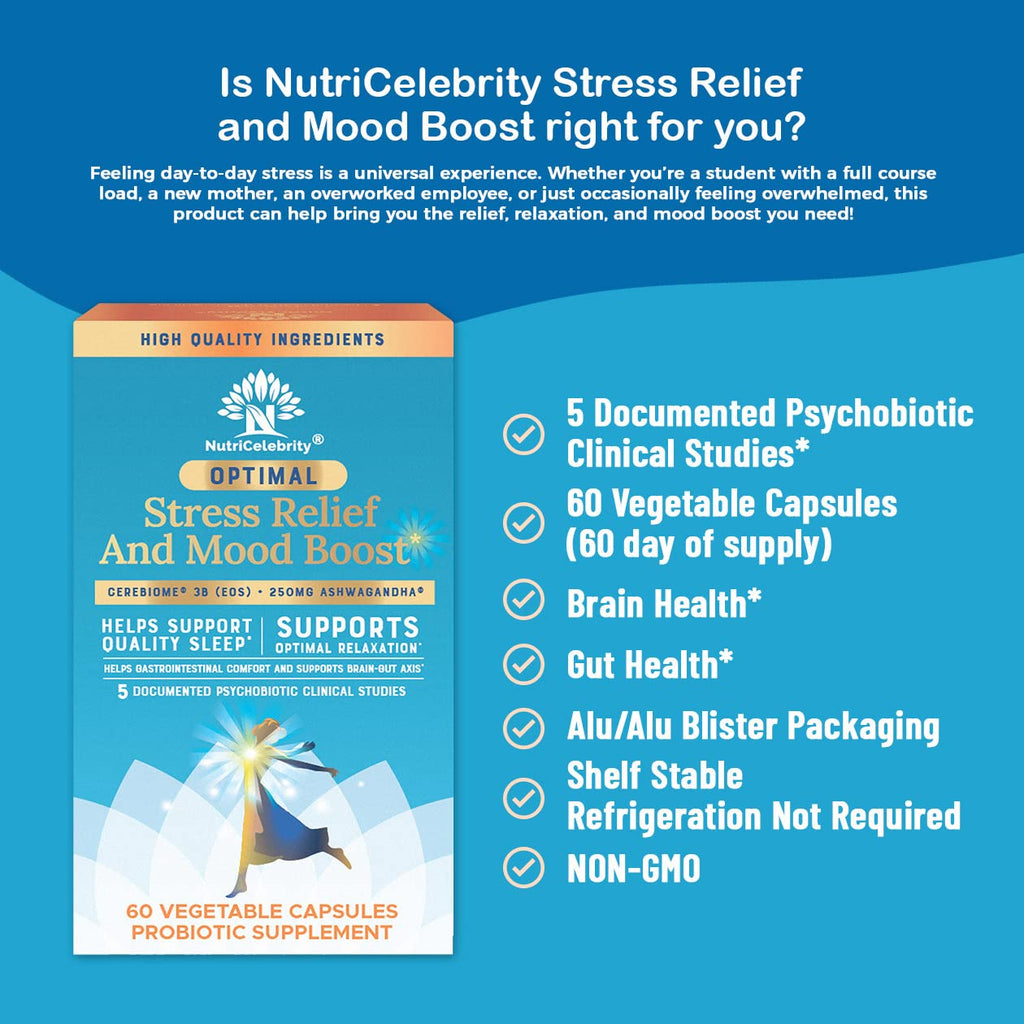Nutritional support for restful sleep