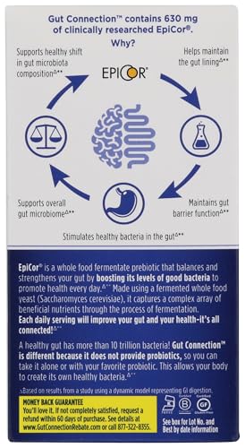 nutritional support for restful sleep