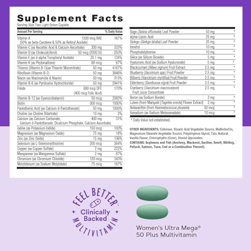 nutritional support for seniors