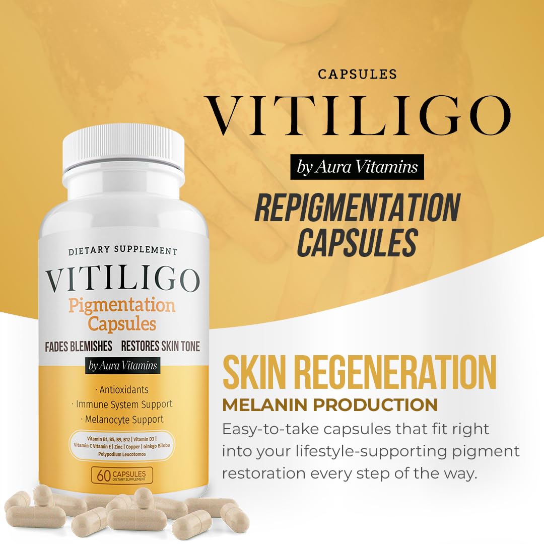 nutritional support for skin health